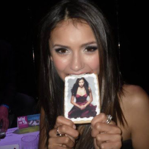 Stream 15forevr - morphosis (prod. eddie gianni) by — | Listen online ...