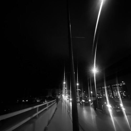 Stream lost file by Kelly Green | Listen online for free on SoundCloud