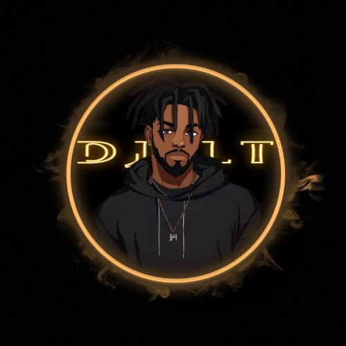 Stream [DJ LT] مدمنك by DJ LT | Listen online for free on SoundCloud