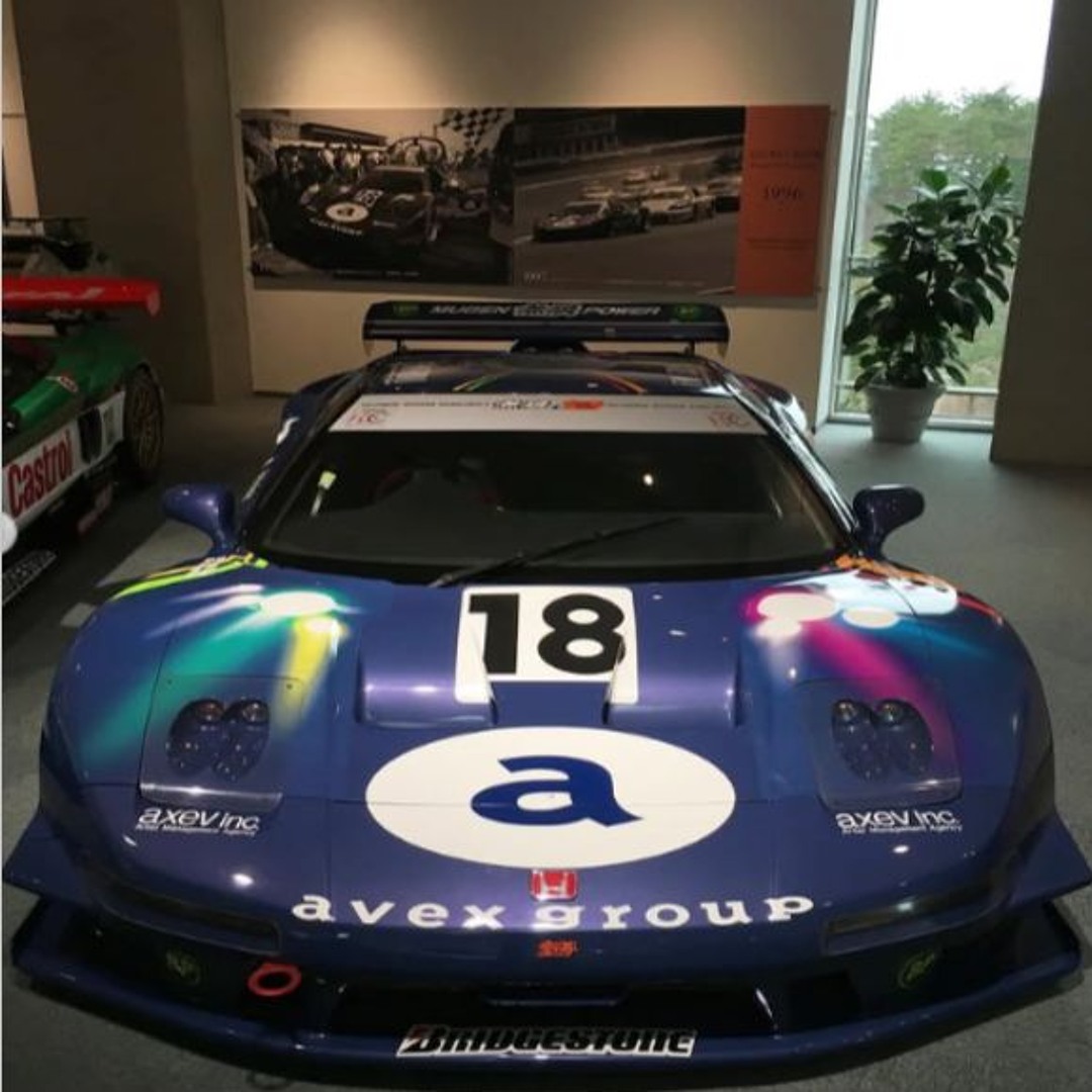 Stream FUNK DA SPRITE - DJ ZBK ORIGINAL (Ultra Slowed + Looped) by ...