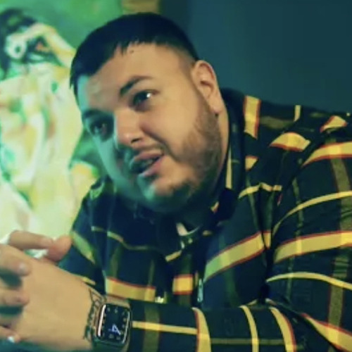 Stream Leo de la Kuweit - Ce-ar face omu de-ar sti by Ennio-Andrei⚜️ ... Stream Leo de la Kuweit - Ce-ar face omu de-ar sti by Ennio-Andrei⚜️ ...