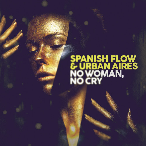 Stream No Woman, No Cry by Spanish Flow | Listen online for free on ...