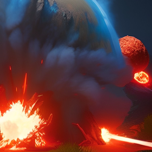 Stream SWAFFELEN techno beat by A Bars Factory | Listen online for free ...