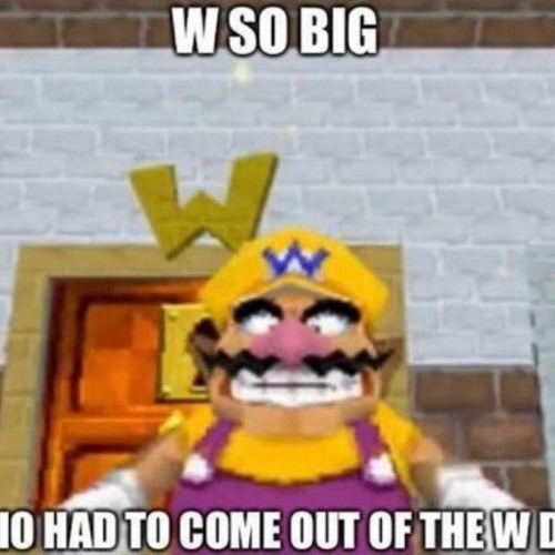 Stream SDASDA | Listen to The Good Songs playlist online for free on ...