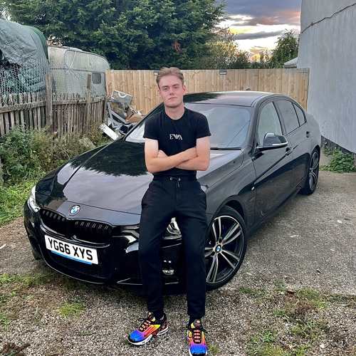 Stream Mc Frazz X Mc MoleGrip X Clive - Number 1 by Ethan Raybould ...