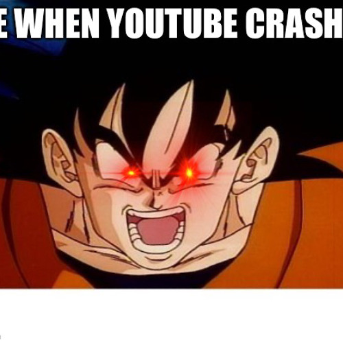 Stream Dezzaired - London Bridge Is Falling Down (Slowed to Perfection ...