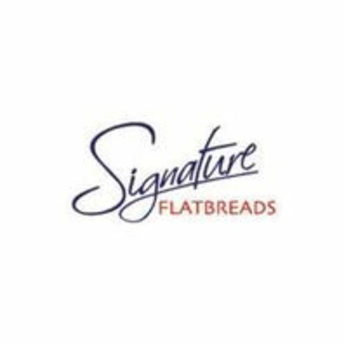 Stream Pitta Bread Suppliers In UK by Signature Flatbreads | Listen ...