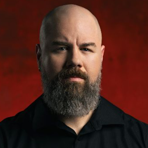 Stream episode {ENTREVUE} - Assassin’s Creed Shadows avec Charles ...