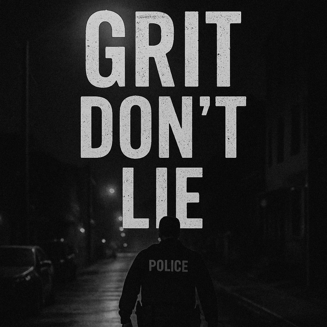 Stream Grit Dont Lie by TheUnmarkedBeat | Listen online for free on ...