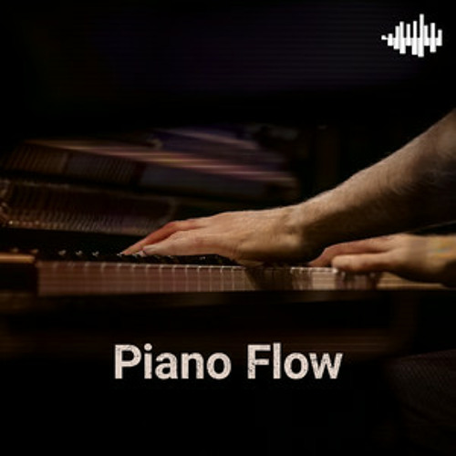 Stream Piano Mosaic | Listen to Piano Flow (Reading / Studying / Focus / Background) playlist ...
