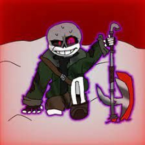 Stream Lamb To The Slaughter Remix - Final Insanity!Sans by gt | Listen ...