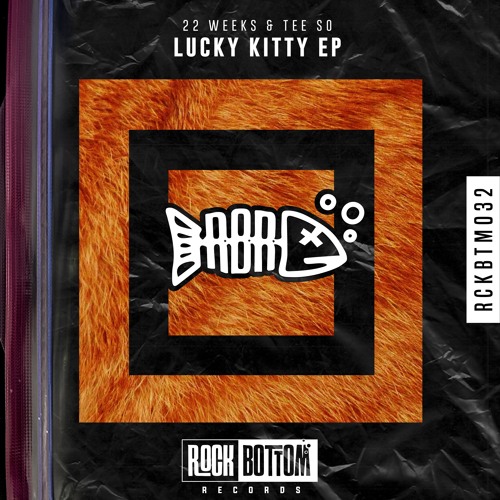 Stream 22 Weeks, Tee So - Swoosh [Rock Bottom Records] by ROCK BOTTOM ...