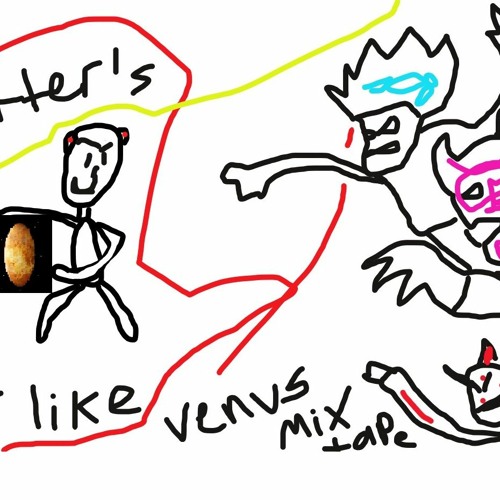 Stream DOVES by DatKid Nell | Listen online for free on SoundCloud