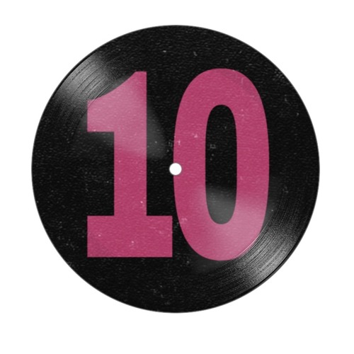 Stream porn | Listen to 2025 FALL DRUMKICKS playlist online for free on ...