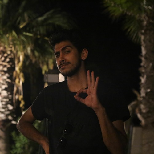 Stream Amir Mayeli Listen To Persian Rap Remix Playlist Online For