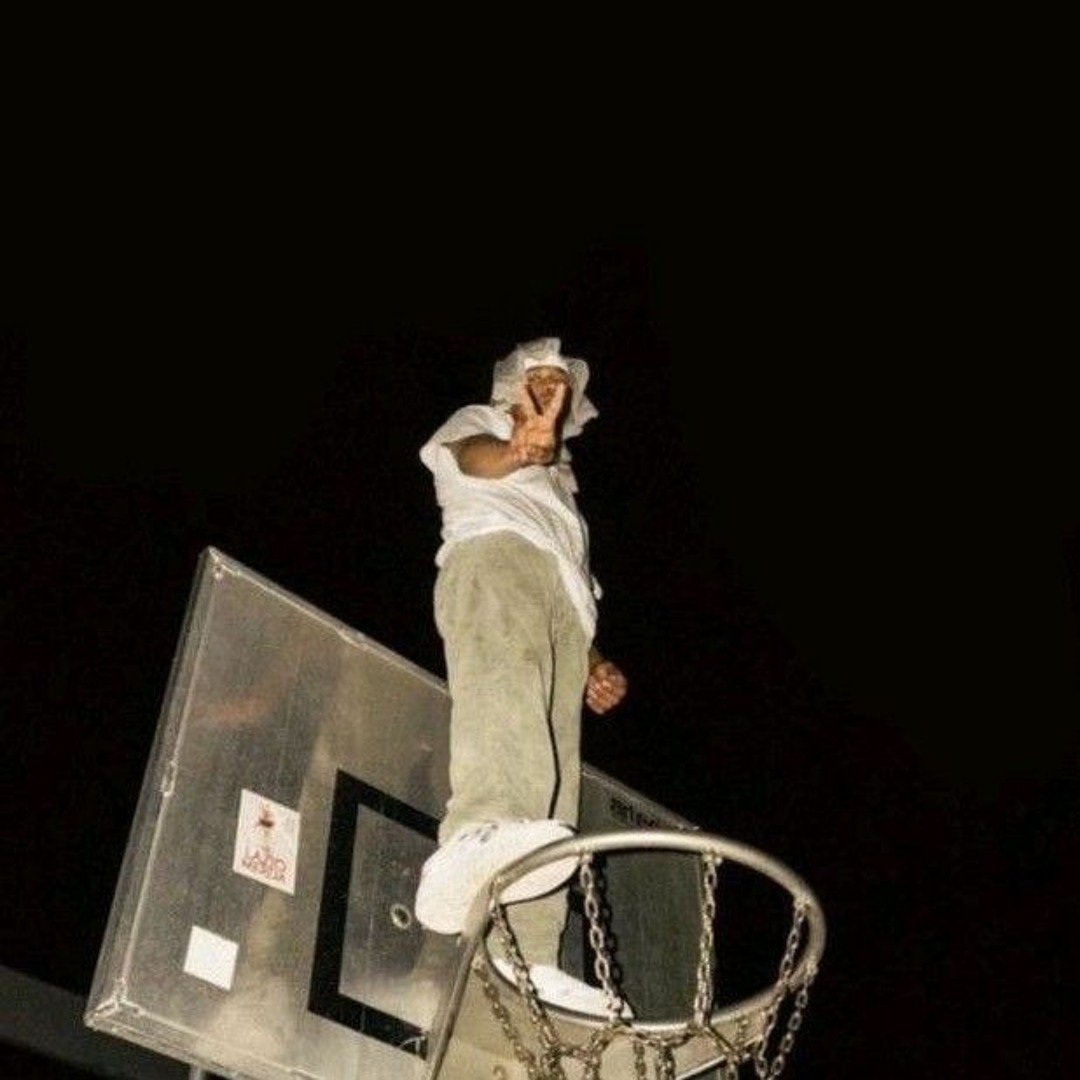 Stream -juju wasted summer by baba grill | Listen online for free on ...