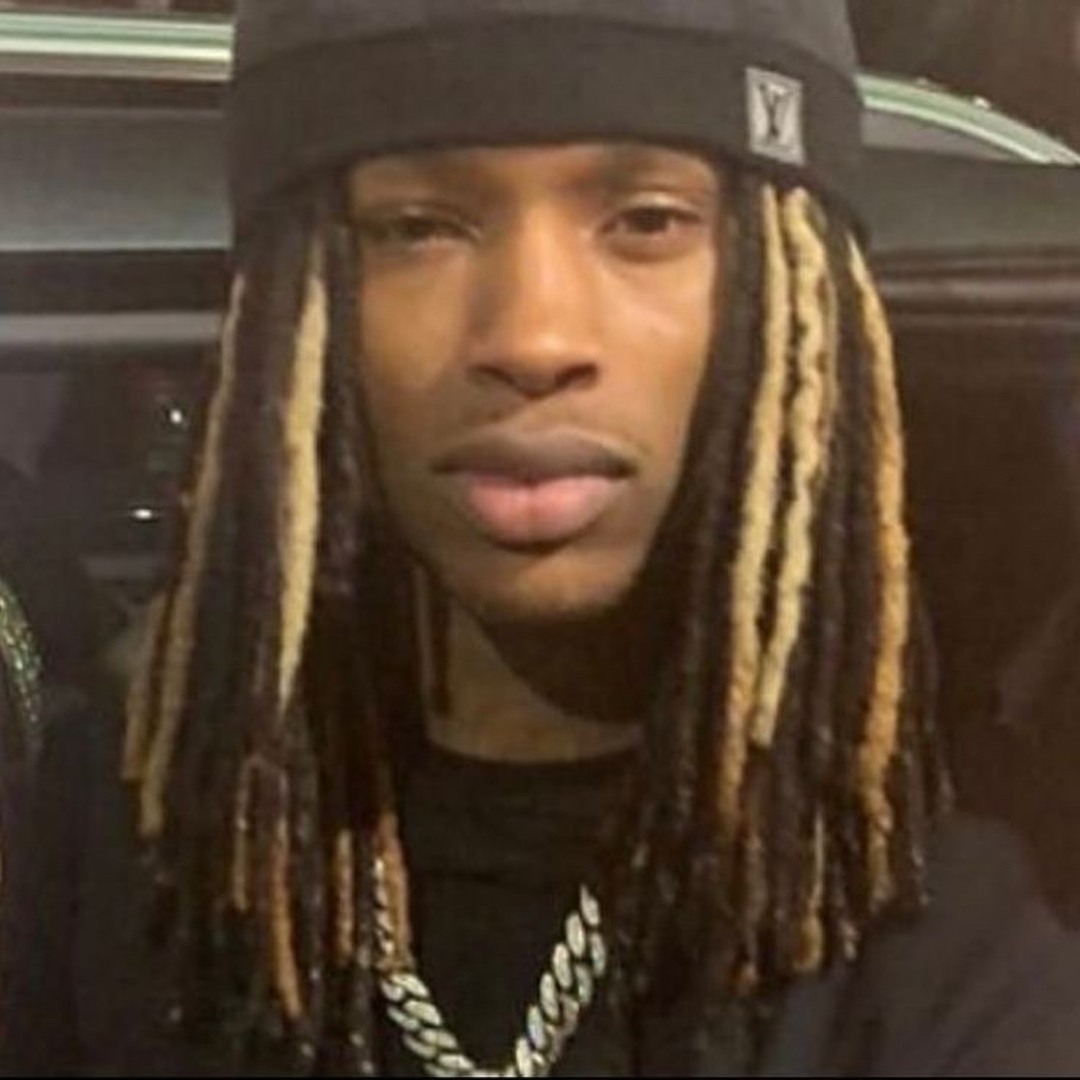 Stream 𝐫𝐞𝐩𝐞𝐧𝐭 | Listen to hood trap remix playlist online for free on ...