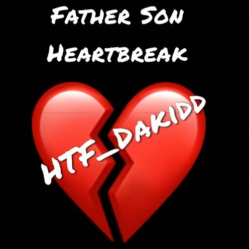 Stream God Sent by HTF_Dakidd | Listen online for free on SoundCloud