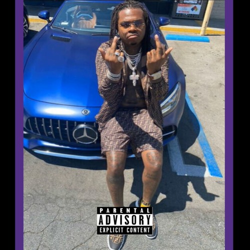 Stream bonamusiq | Listen to Gunna X Roddy Ricch playlist online for ...