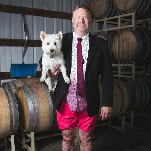 Stream episode 92. LIFERS - Mike Willison by The LIFERS Podcast podcast ...