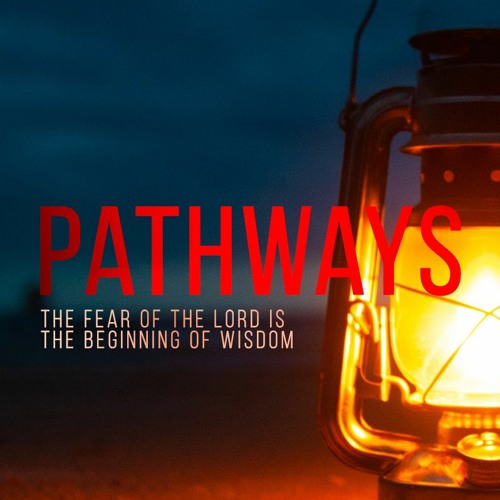 Stream Pathways | Simon Risson by Horsham Church Of Christ | Listen ...