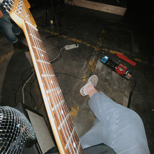 Stream flightclub by Jon Morrow | Listen online for free on SoundCloud