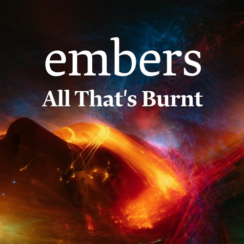 Stream Embers (single Version) by Fuel | Listen online for free on ...