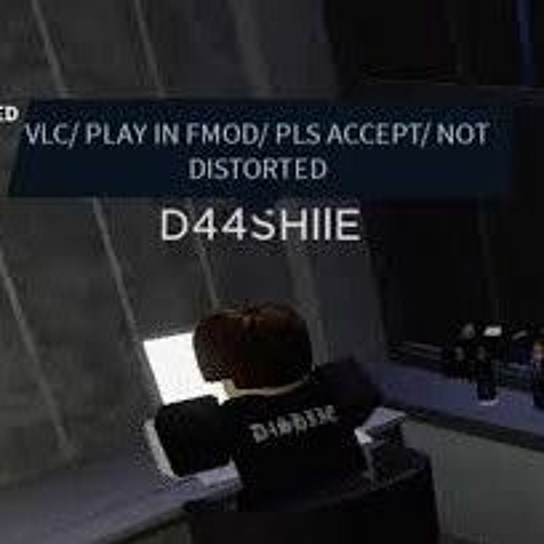 Stream Roblox Doomshop by LayerRBLX aka LuzidMane | Listen online for ...