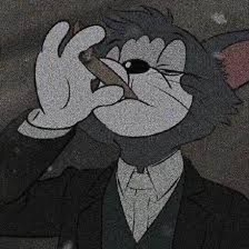 Stream vortex by vortex | Listen online for free on SoundCloud