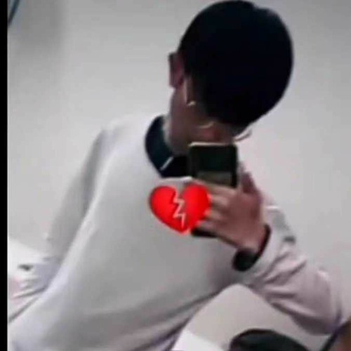 Stream bpm168x热爱1⁰⁵度 x love is gone x如果你真的要离开x by heng888 | Listen online for free on SoundCloud