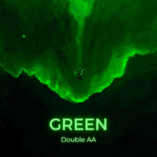 Stream 2slime REMIX by Double AA | Listen online for free on SoundCloud