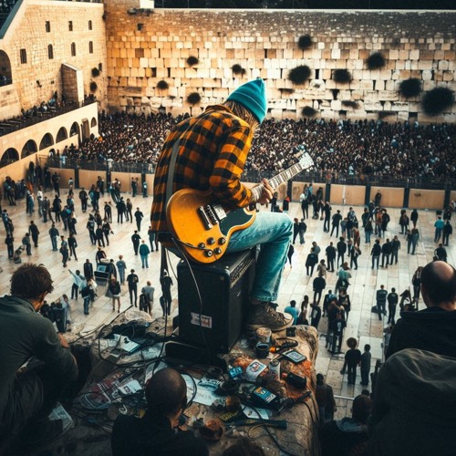 Stream End Time Roar - The God Ball Music by Chris Rabalais by The God ...