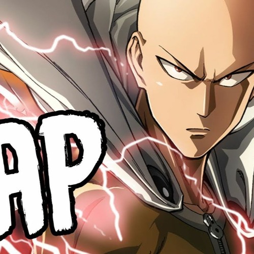 Stream Rustage_Fan | Listen to Rustage: One Punch Man playlist online ...
