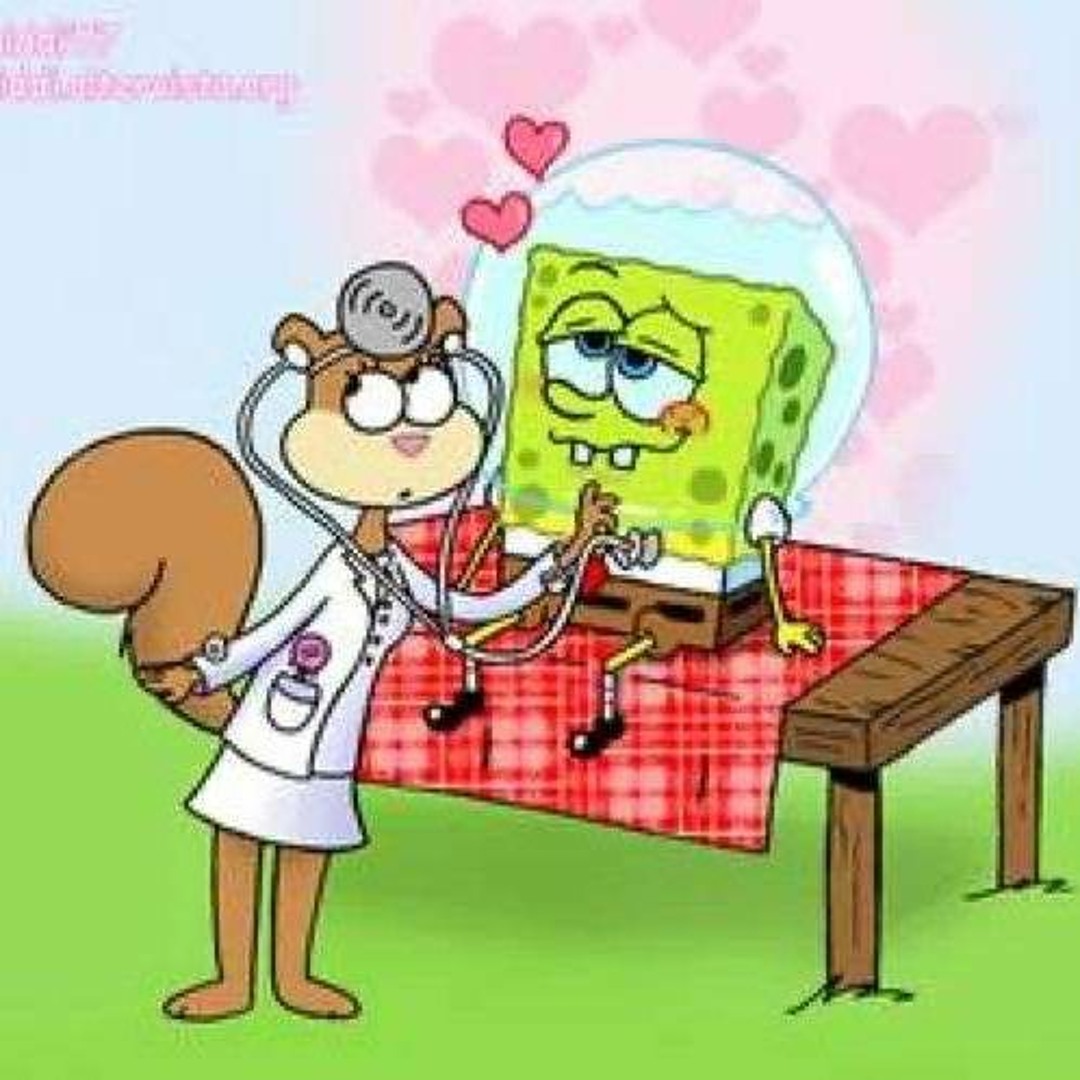 Stream 2 lazy🎵(kl) *ALL PLATS* by Xoly | Listen online for free on ...