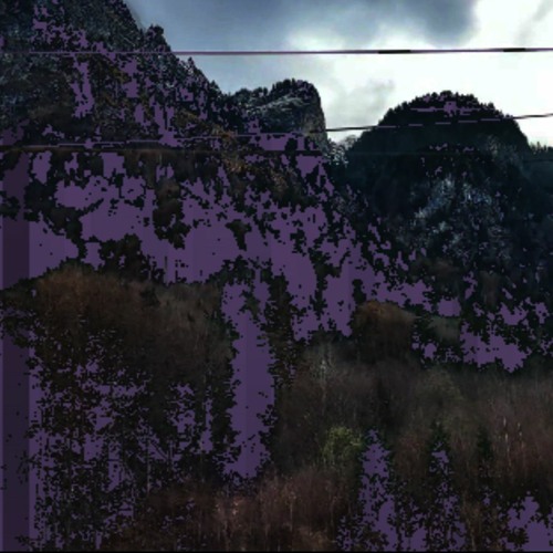 Stream Powerlines_5th by Pulse-Static | Listen online for free on ...