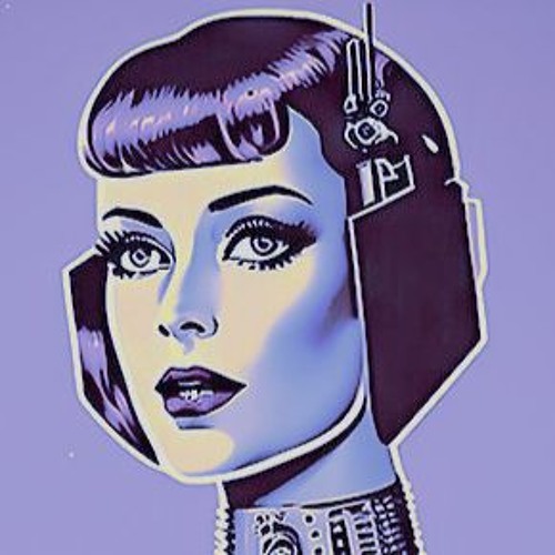 Stream Toxiclean (get nasty 2) by MORF boots & Abe Tookus | Listen ...