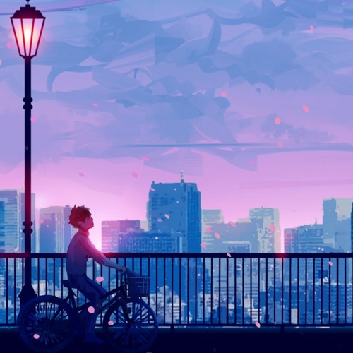 Stream Weed Richards | Listen to Non Lo-Fi Tracks playlist online for ...