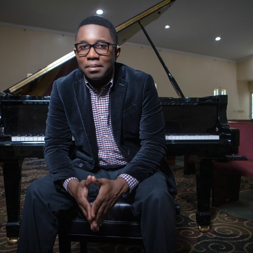 Stream Documentary by MOISE | Listen online for free on SoundCloud