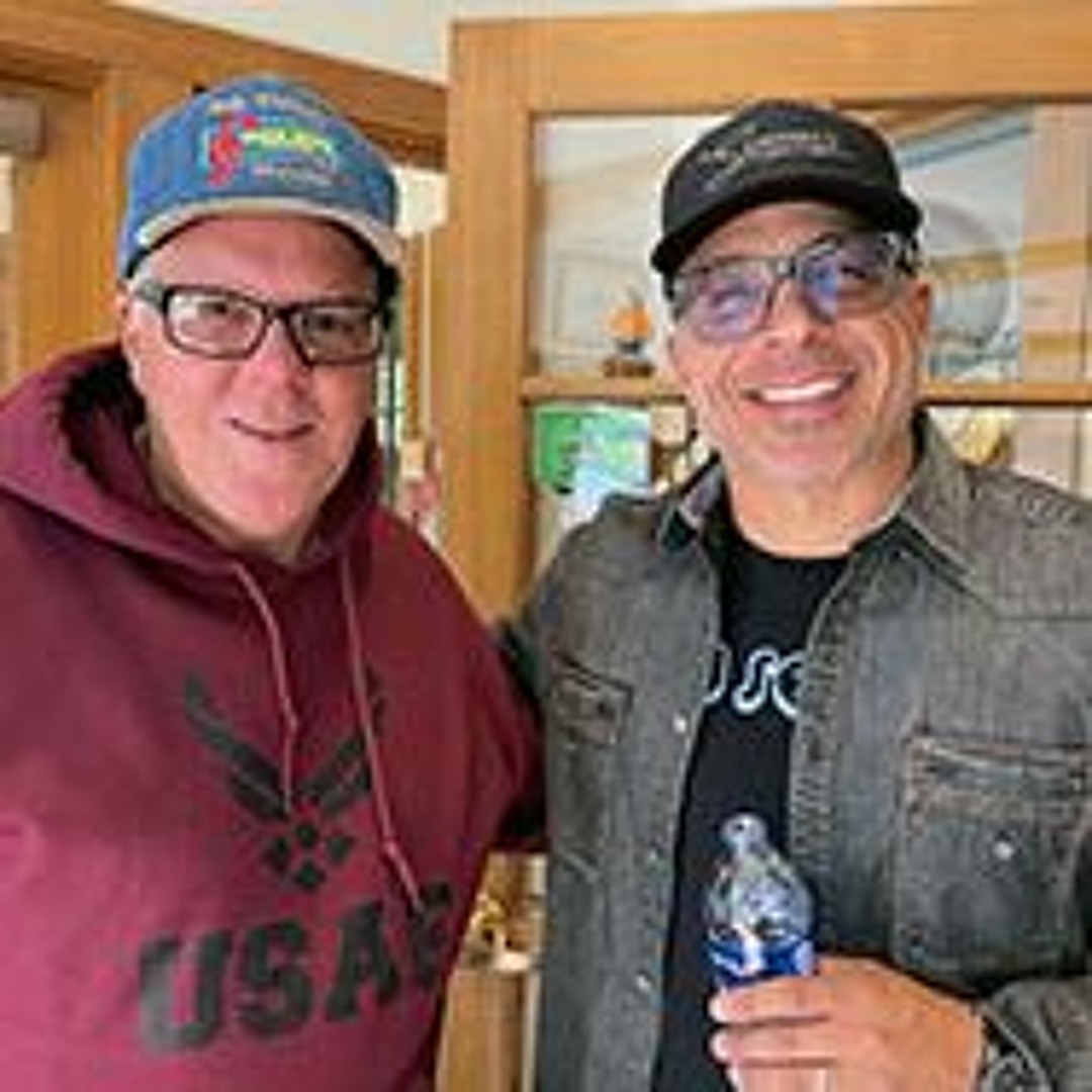 Stream Father Richard Erikson on "Born To Bless The Fallen" by Catholic ...