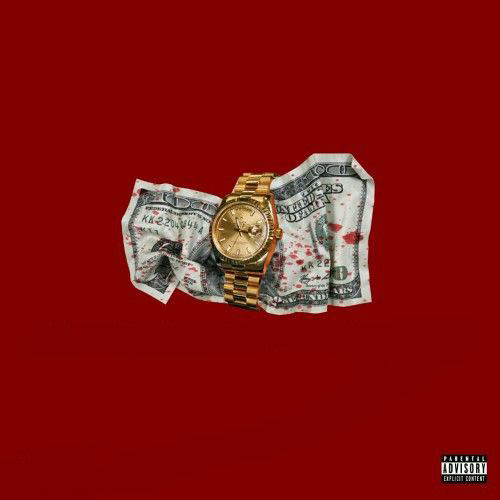 Stream JDot GoGetta - On Dat Block by Jdot Gogetta | Listen online for ...