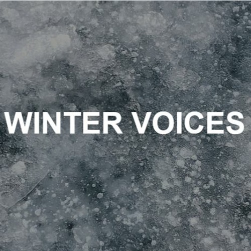 Stream Pianobook | Listen to Winter Voices playlist online for free on SoundCloud