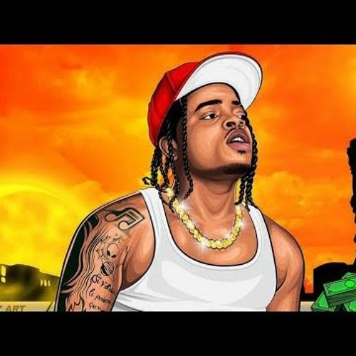 Stream "PLANTAO" Instrumental de Dembow 2022 Dominicano | Braulio Fogon x Rochyrd x Kaly Ocho by ...