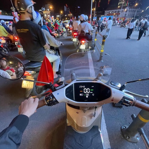 Stream CHÈ HONG NỊCH x NST VIETMIX 2K25 x Có Tất Cả Nhưng Thiếu Em x ...