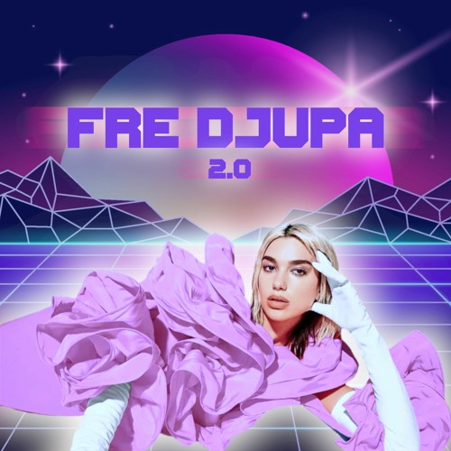 Stream BDSM [Disco Version] ft. Bieyoncè, Kejti Pyry by Düpä Lipa ...