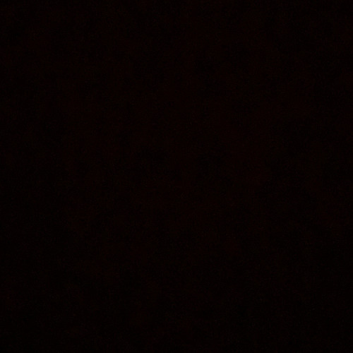 Stream PÄPÄ MANELO FT BIG LOIS - LOS DEL MALEANTEO (VIDEO OFICIAL).m4a ...