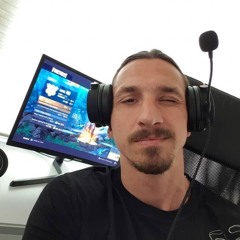 Jack Biggers's Instagram, Twitter & Facebook on IDCrawl