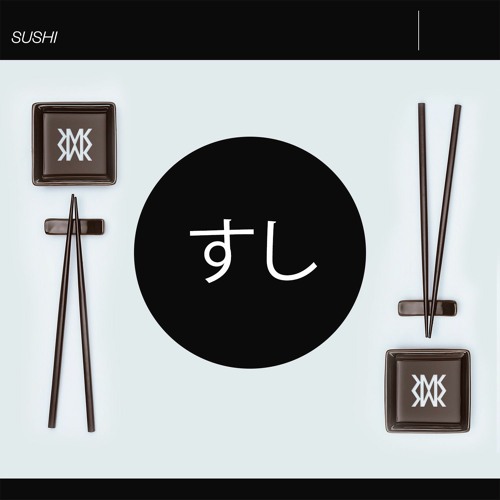 pumpyoursound.com | DESCARGA LIBRE