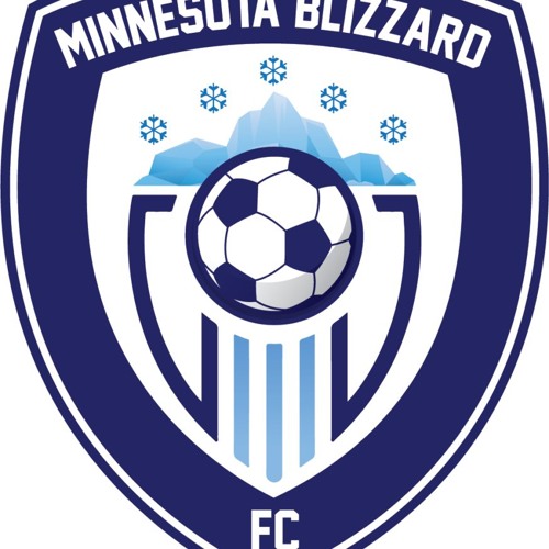 Stream episode Nov14Seg#2 Chad Hendricks Interview: Owner/MN Blizzard ...