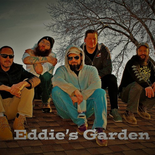Stream Bus Ride (by Eddie's Garden) by Sean Rook | Listen online for ...