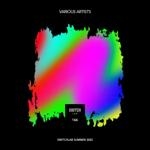 Stream Aaron Sevilla, Nosegrab - Jafar / Afro House by Aaron Sevilla ...